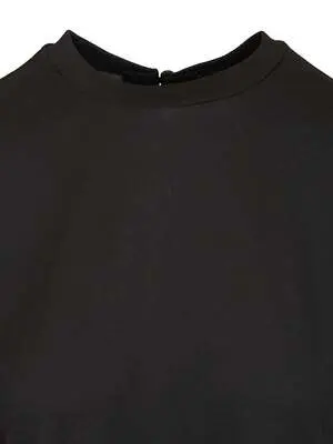 Jacquemus Ventadou Top