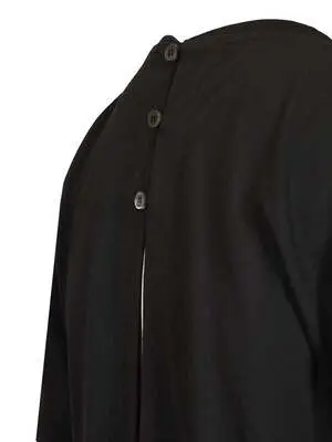 Jacquemus Ventadou Top