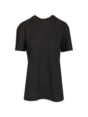 Jacquemus Ventadou Top