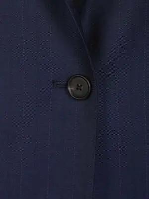 Tagliatore Tailleur Over