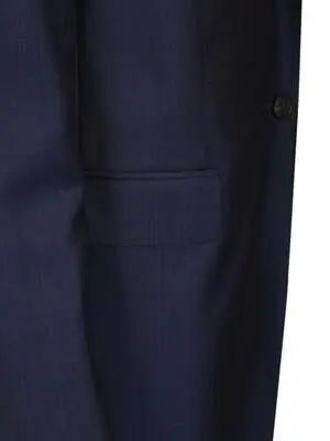 Tagliatore Tailleur Over