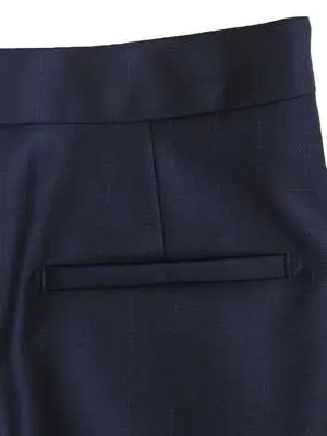 Tagliatore Tailleur Over