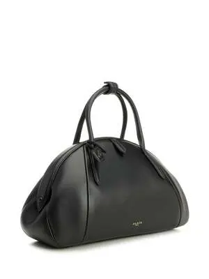 Alaïa Handbag