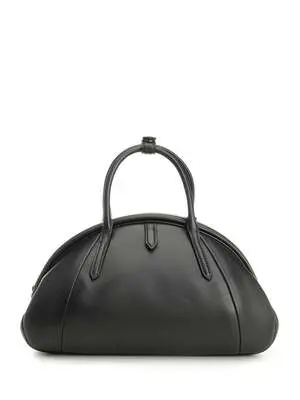 Alaïa Handbag