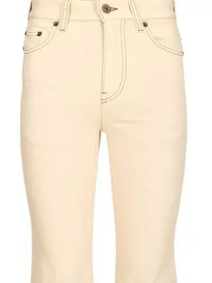 Burberry Pantaloni Jeans
