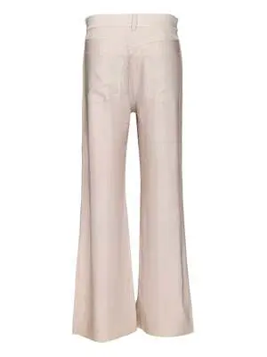 Acne Studios Casual Trousers
