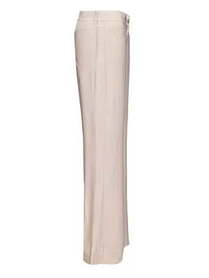Acne Studios Casual Trousers
