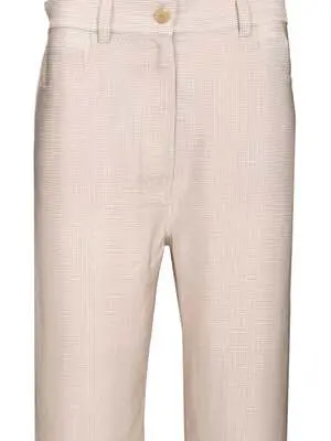 Acne Studios Casual Trousers