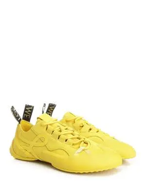 Loewe Grip Sneakers