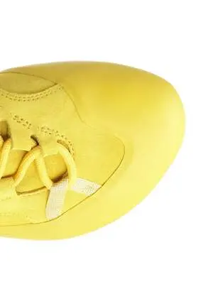 Loewe Grip Sneakers