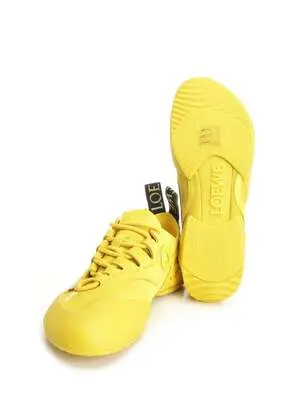 Loewe Grip Sneakers