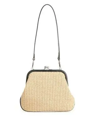 VIVIENNE WESTWOOD Vivienne Clutch