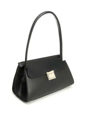 AMI Paris Small Mimi Bag