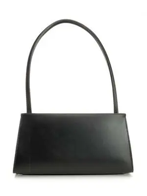 AMI Paris Small Mimi Bag