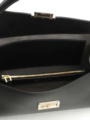 AMI Paris Small Mimi Bag