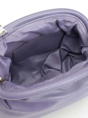 Stella McCartney Falabella Soft Clutch