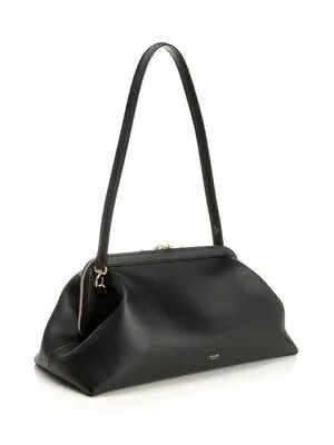 Celine Pouch Doctor