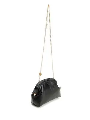 Stella McCartney Falabella Soft Clutch
