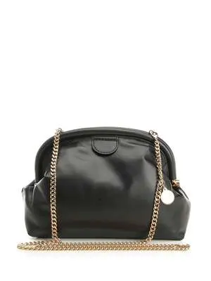 Stella McCartney Falabella Soft Clutch