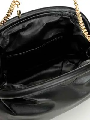 Stella McCartney Falabella Soft Clutch