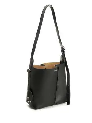 Loewe Bilbao Bucket Medium
