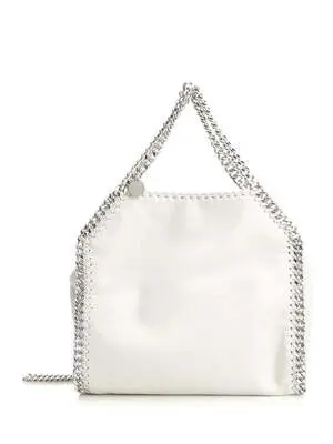 Stella McCartney Mini Falabella Bag