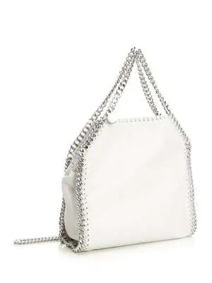 Stella McCartney Mini Falabella Bag