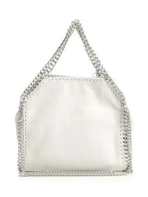 Stella McCartney Mini Falabella Bag