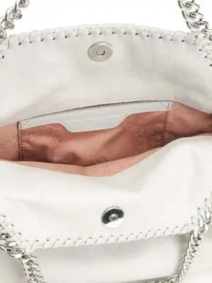 Stella McCartney Mini Falabella Bag