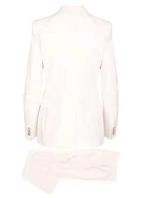 Tagliatore Parigi Two-piece Suit