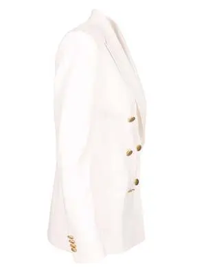 Tagliatore Parigi Two-piece Suit