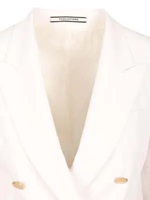 Tagliatore Parigi Two-piece Suit