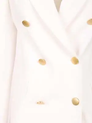 Tagliatore Parigi Two-piece Suit