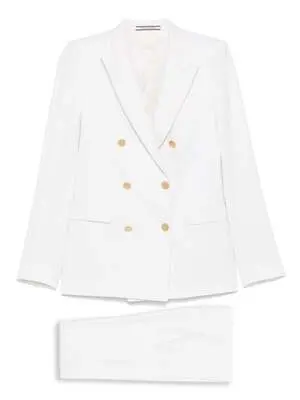 Tagliatore Parigi Two-piece Suit