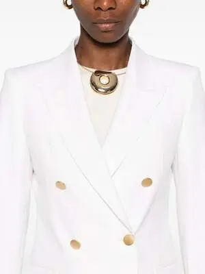 Tagliatore Parigi Two-piece Suit