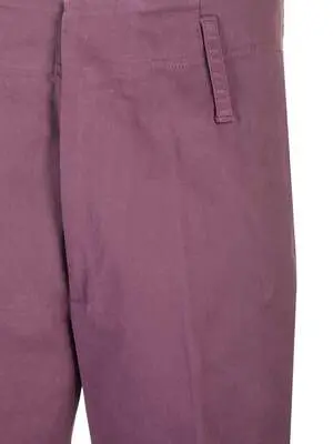 FORTE_FORTE Chino Pants