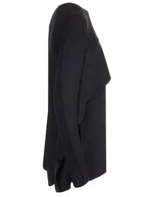 TOTEME Satin Crepe Top