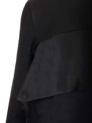 TOTEME Satin Crepe Top