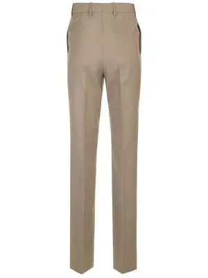 GOLDEN GOOSE Tailored Trousers