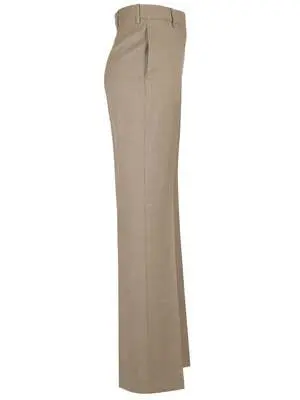 GOLDEN GOOSE Tailored Trousers