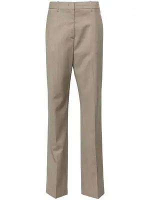 GOLDEN GOOSE Tailored Trousers