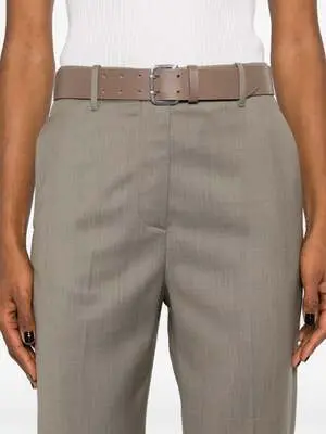 GOLDEN GOOSE Tailored Trousers