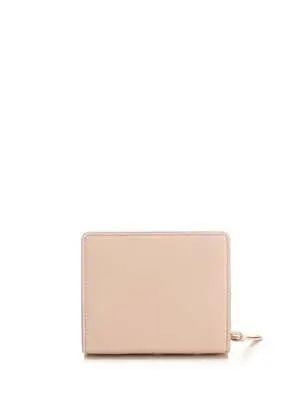 Chloé Sense Compact Wallet