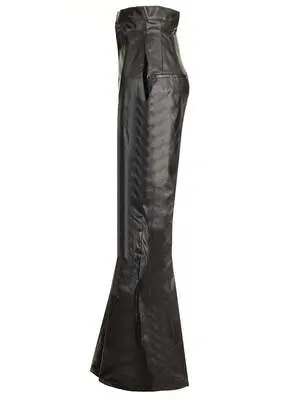 Rick Owens Dirt Bolan Trousers