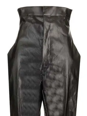 Rick Owens Dirt Bolan Trousers