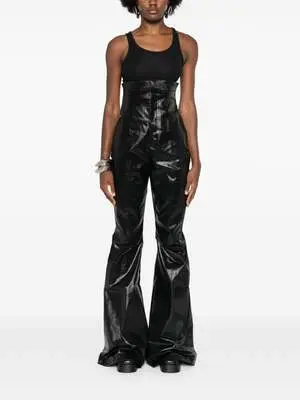 Rick Owens Dirt Bolan Trousers