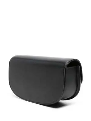 Savette Tondo Shoulder Bag