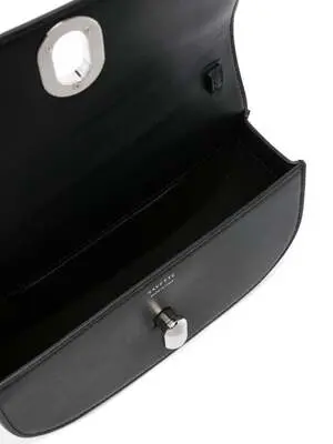 Savette Tondo Shoulder Bag
