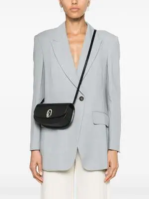 Savette Tondo Shoulder Bag