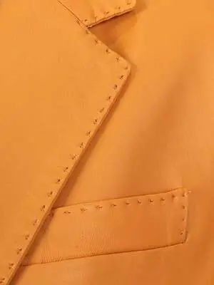 Tagliatore Sophie Blazer
